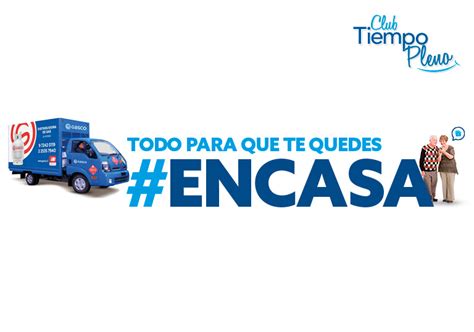 Gasco Pensionados La Araucana