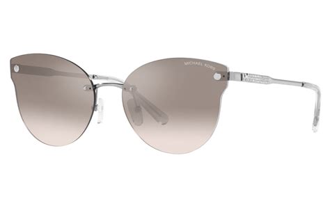 Gafas De Sol Michael Kors MK 1130B 10158Z 59 Astoria Montura Al Aire