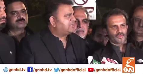 Pti South Punjab On Twitter Rt Agentjay