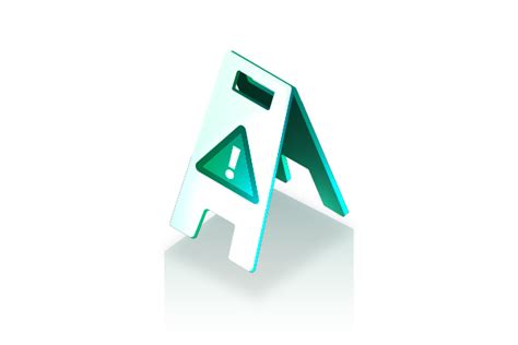 What Is Parallel Execution A Detailed Overview Hela