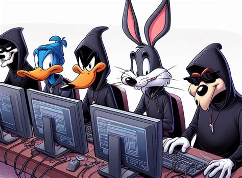 Looney Tunables Linux Vulnerability Could Allow Threat Actors To Run