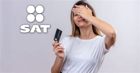 Sat Lanza Advertencia A Clientes De Bbva Y Banamex Con Tarjeta De