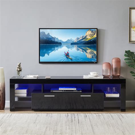 Living Room Television Stands Cabinets Matttroy