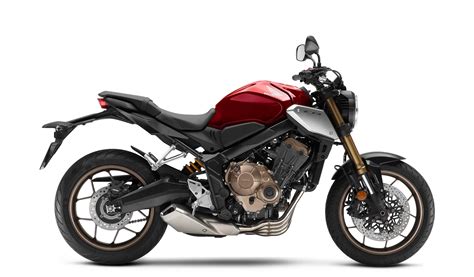 Honda Cb R Neo Sports Cafe Abs Philippines Price Specs