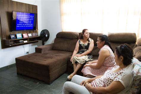 Prefeitura inaugura novo espaço da Unidade de Acolhimento Institucional