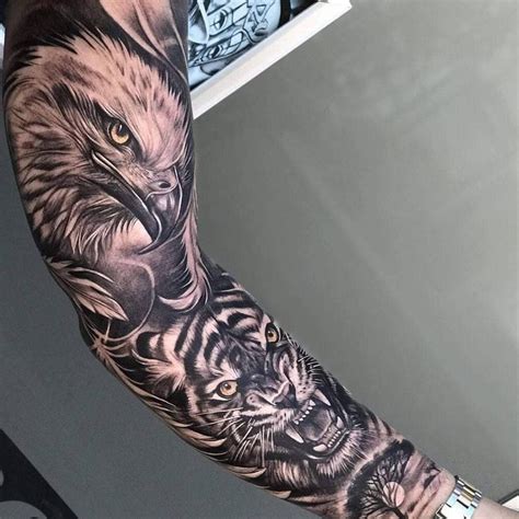 Details 77 Black Patchwork Tattoos In Cdgdbentre