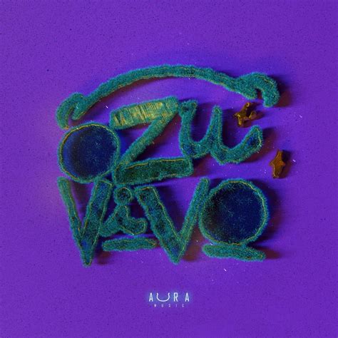 Ozu Vivo Live By Ozuna On Apple Music