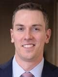 Dr Aj Rush MD Orthopedic Spine Surgery Specialist In Irving TX
