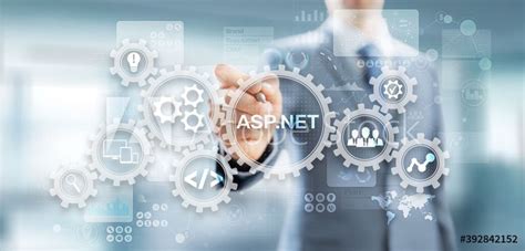 All The Amazing Features Of ASP NET Core Internal Audit Audit Concept