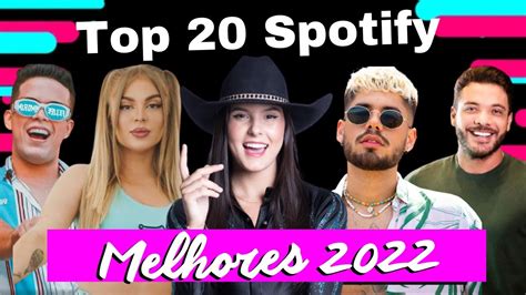 HITS DO MOMENTO TIK TOK 2022 AS MAIS TOCADAS DO MOMENTO VERÃO 2022