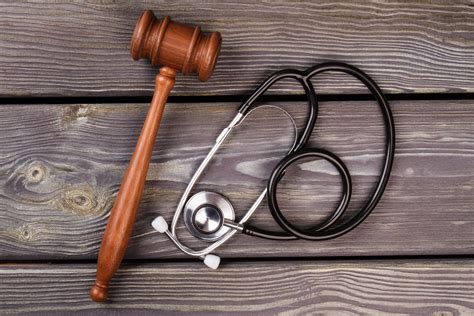 Negligencias M Dicas C Mo Proceder Y Qu Derechos Tienes Vosseler
