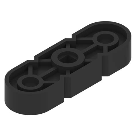 V Workcell Kit Storage Bin Stem Labs Hardware Vex Library