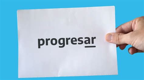 ANSES confirmó cuándo y cuánto cobra Becas Progresar en septiembre 2023