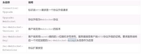 spring中使用websocket spring websocket csdn博客