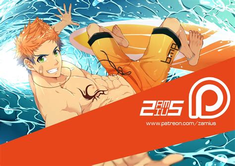 Black Monkey Pro Zamius On Patreon 1 Comiz Net