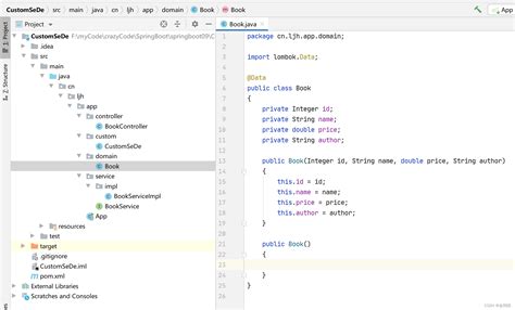 59、springboot 自定义json 的 序列化器 和 反序列化器 自定义反序列化器 csdn博客