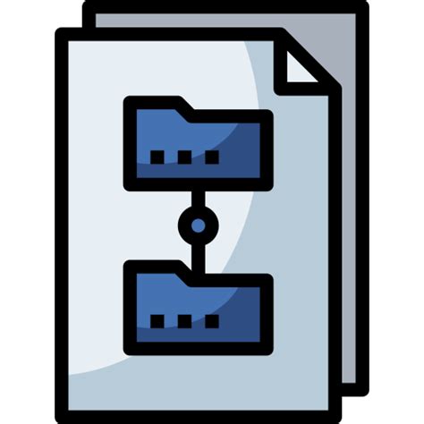 mastering pandas dataframe covariance analysis labex