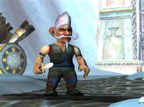 WoW Classic Season Of Discovery Phase 2 Guide To Rogue New Abilities
