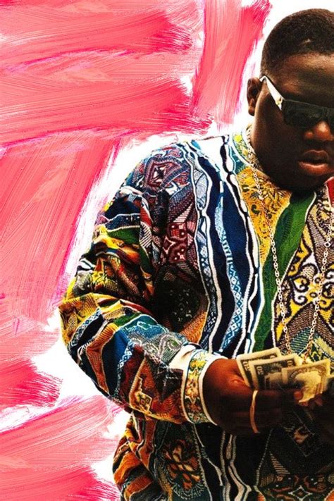 90s Hip Hop Fashion Heartafact 90s Hip Hop Fashion 90s Fashion