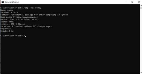 How To Install Pip On Windows In 3 Steps RedSwitches