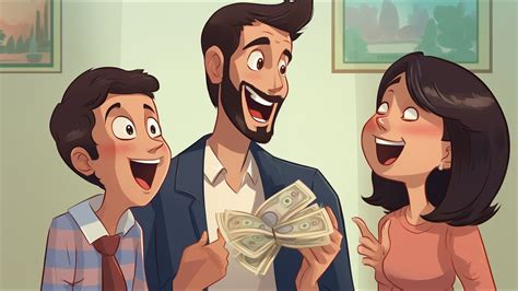 5 Simple Ways To Borrow Money When You Need It Best Ways To Borrow