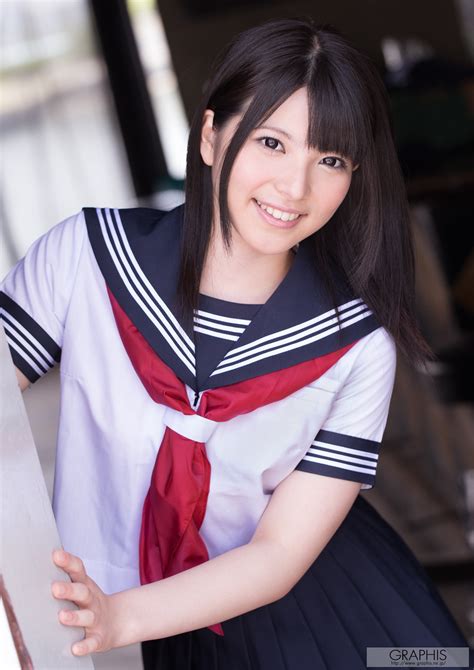 趣味の部屋 Tumblr Blog Gallery