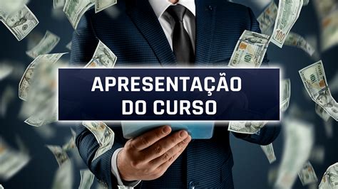 Apresentação Leitura de Jogo para Trader Esportivo Futebol Cursos