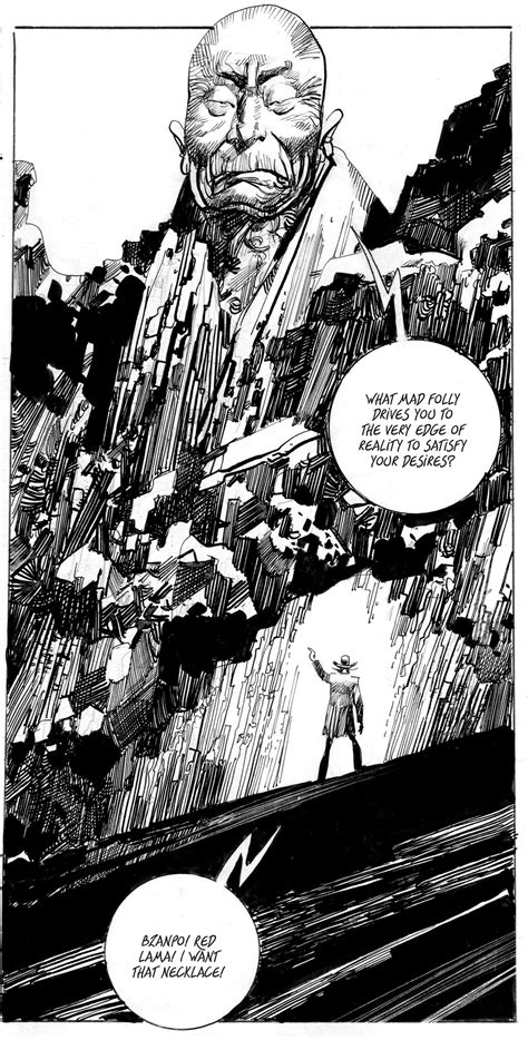 Sergio Toppi Google Search Comic Panels Art Comic Page