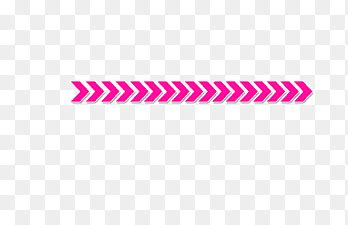 Flecha Png Images PNGEgg