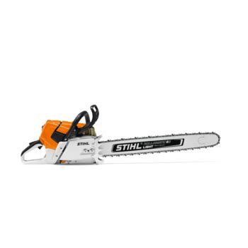 STIHL Kettingzaag Kopen Online STIHL Kettingzaag Detuinmachineshop B V