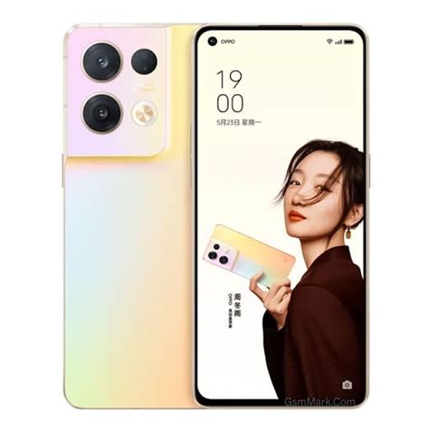 Oppo Reno 8 Pro China Price In Bangladesh November 2024 Full Specs