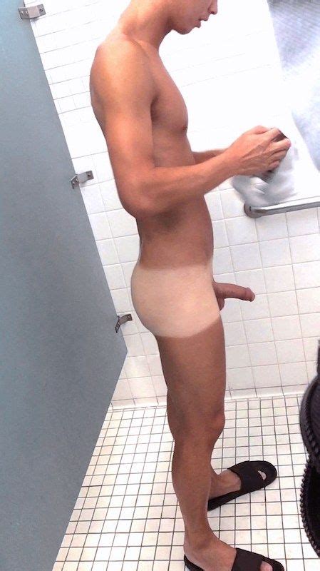 Tumblr Men Locker Room Boners