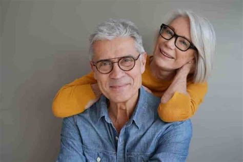 Common Law Marriage In Oklahoma Grant Supporter