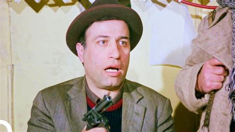 Deli Deli Küpeli Kemal Sunal Komedi Filmi Restorasyonlu İzle YouTube