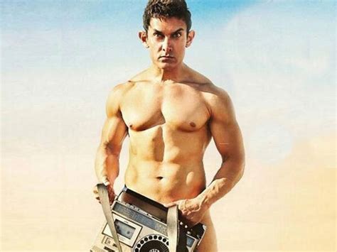 Watch PK PEEKAY Movie Online And PK Movie Review Aamir Khan S PK