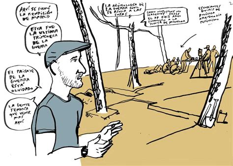 Arqueología de la Guerra Civil Española La memoria de la arqueología