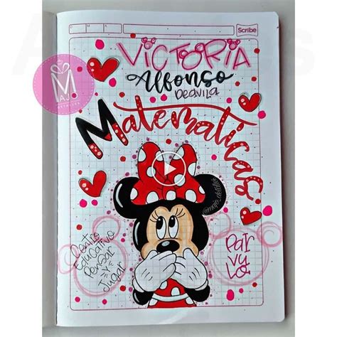 Imagenes Para Marcar Cuadernos De Espa Ol Pin En Ideas Para Caratulas
