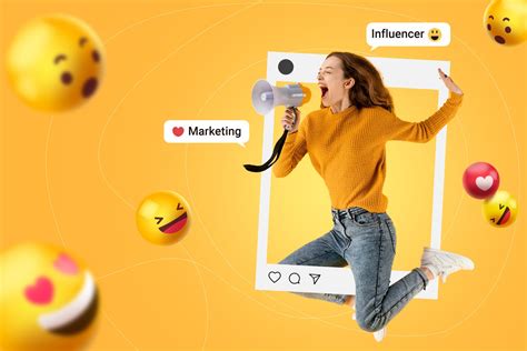 Marketing de influência entenda o que é importância e como usar