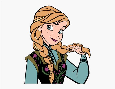 Frozen Clip Art Disney Clip Art Galore Clip Art Library