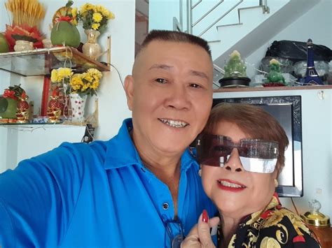 Nghệ sĩ hài từng bỏ vợ đi sống với nhân tình về già phải trả nợ cho
