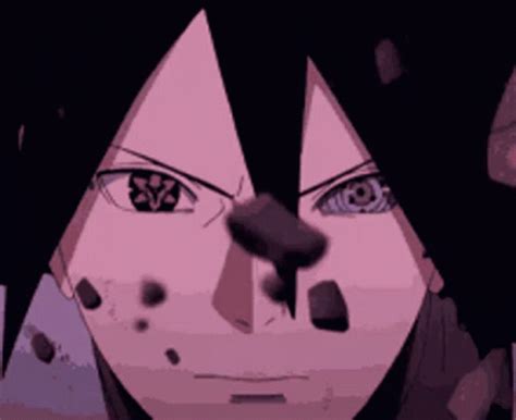 Sasuke Sasuke Discover Share GIFs
