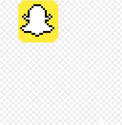 Snapchat Logo PNG Transparent With Clear Background ID 80055 TOPpng