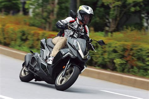 SYMDRG BT 1601分で読める 150ccバイク解説 2022年現行モデル webオートバイ