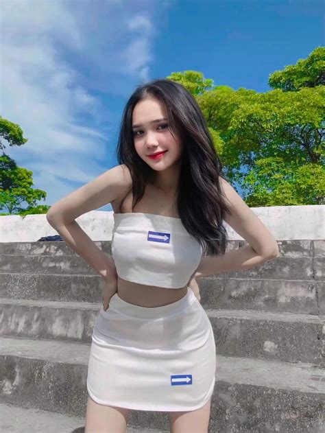 Ghim Trên Quick Saves