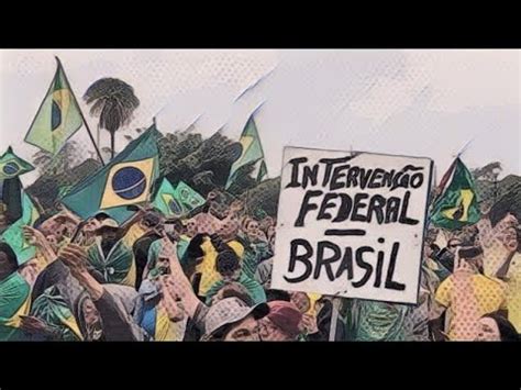 qual a diferença dos atos bolsonaristas pros atos de esquerda YouTube