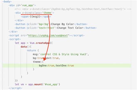 complete vue js 3 guide [5 10] starting from this lesson we will… by onlykiosk dev tech