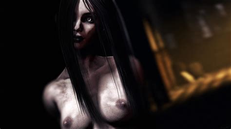 Post 2012400 Hisako Killer Instinct Shaotek Source Filmmaker