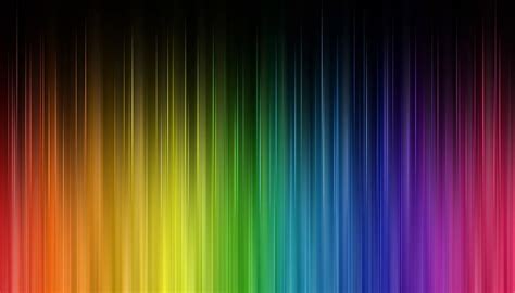 Free Rainbow Wallpapers For Desktop Infoupdate Org
