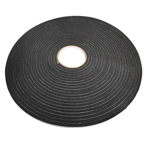Herralum Líderes en Herrajes para Aluminio y Vidrio
