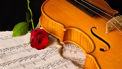 Musicaclasica Entre Cultura